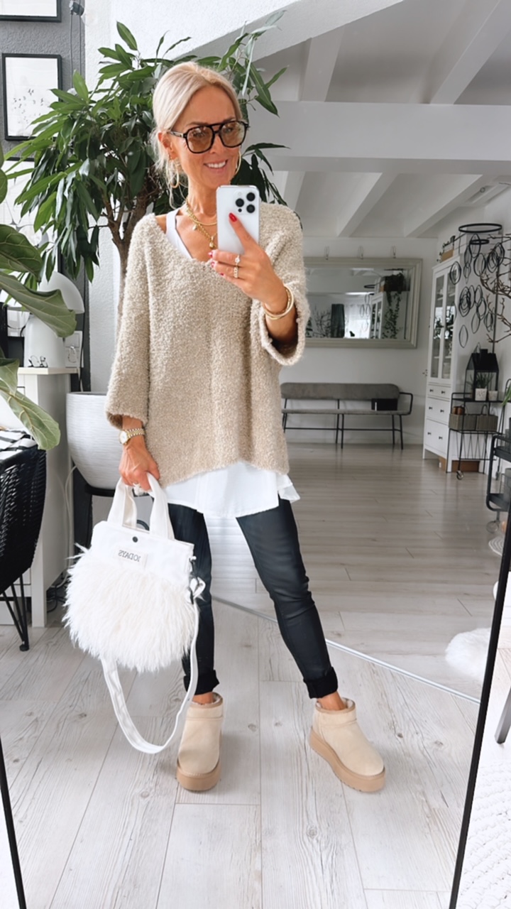 Hose "Miiirko" | XL | schwarz | 38/hose_miiirko_schwarz_XL