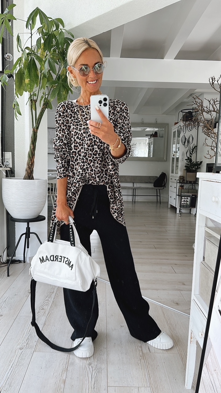 Strickhose "Emiliaaa" | schwarz | 43/strickhose_emilia_schwarz