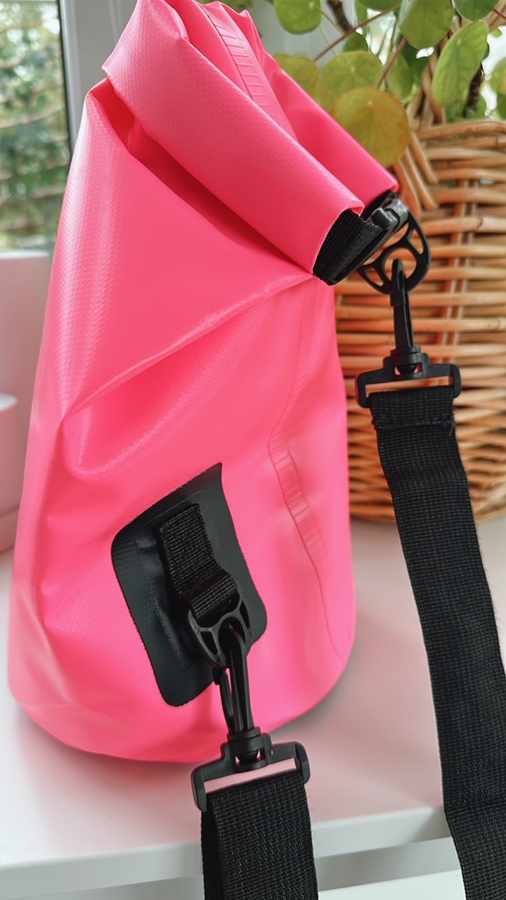 Tasche "Happy Summer" | 44/tasche_happy_summer